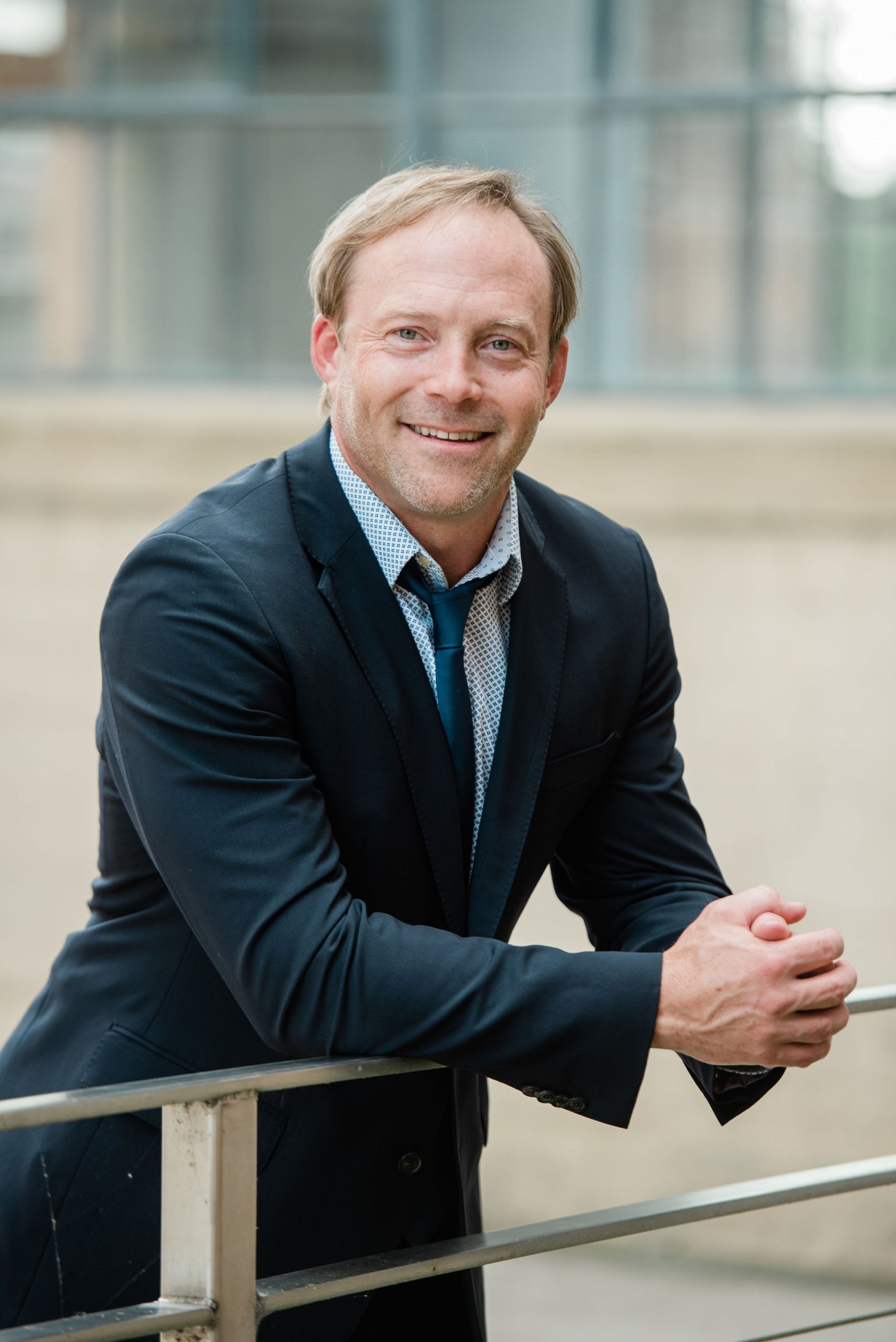 Matthew W Baird DDS | Endodontist High Point NC | Root Canal Dentistry